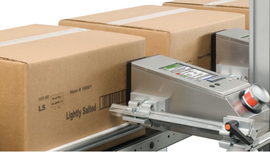 Re-printed cartons vs Inline printed cartons: should you make the ...